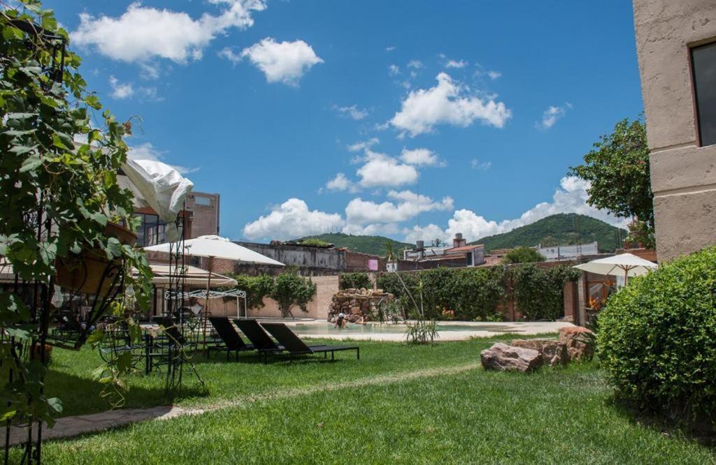 ᐉ HOTEL SAMKA ( SALTA, ARGENTINA ) FOTOS DE VIAJEROS Y OFERTAS EXCLUSIVAS