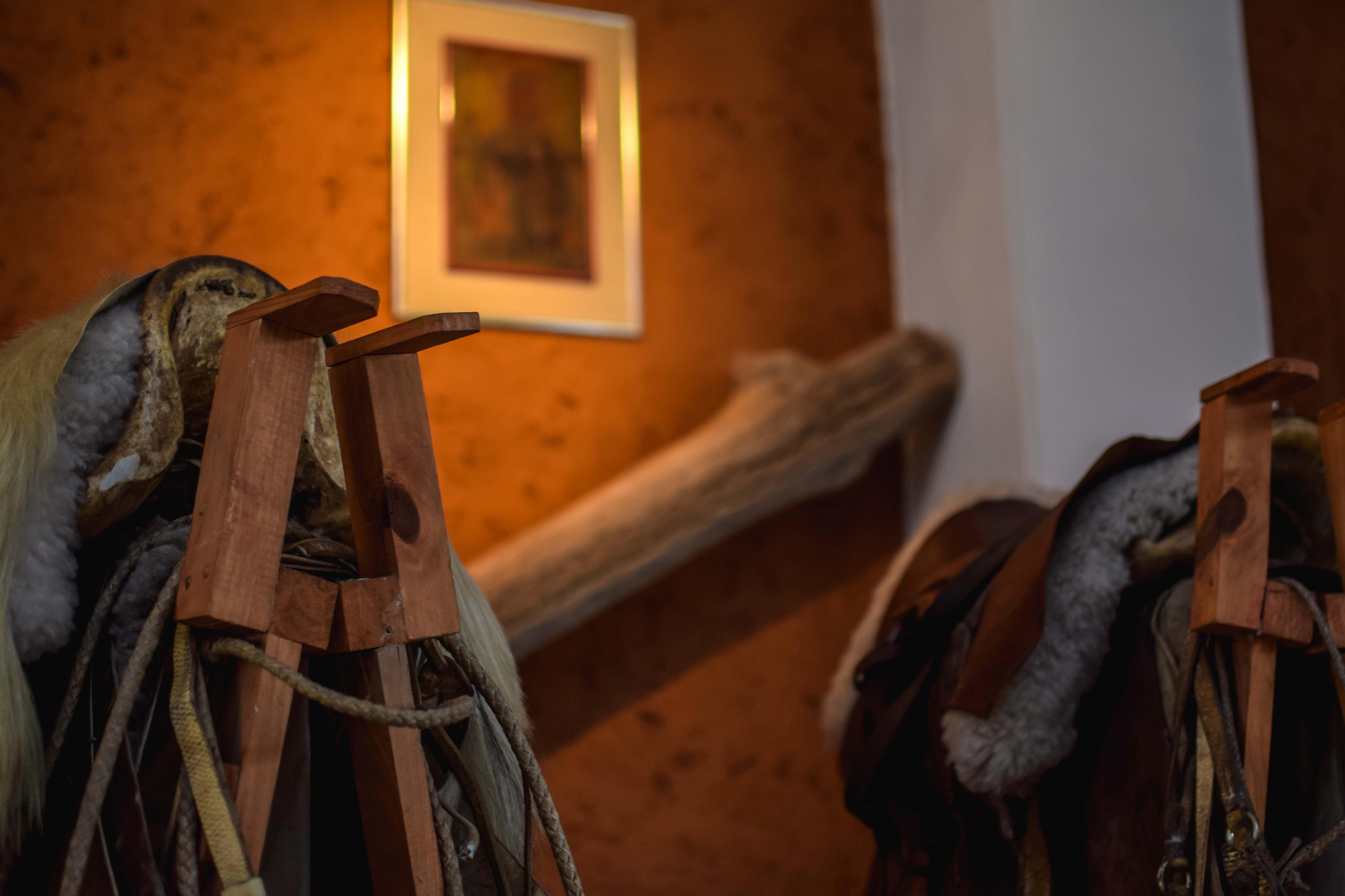 ᐉ HOTEL SAMKA ( SALTA, ARGENTINA ) FOTOS DE VIAJEROS Y OFERTAS EXCLUSIVAS
