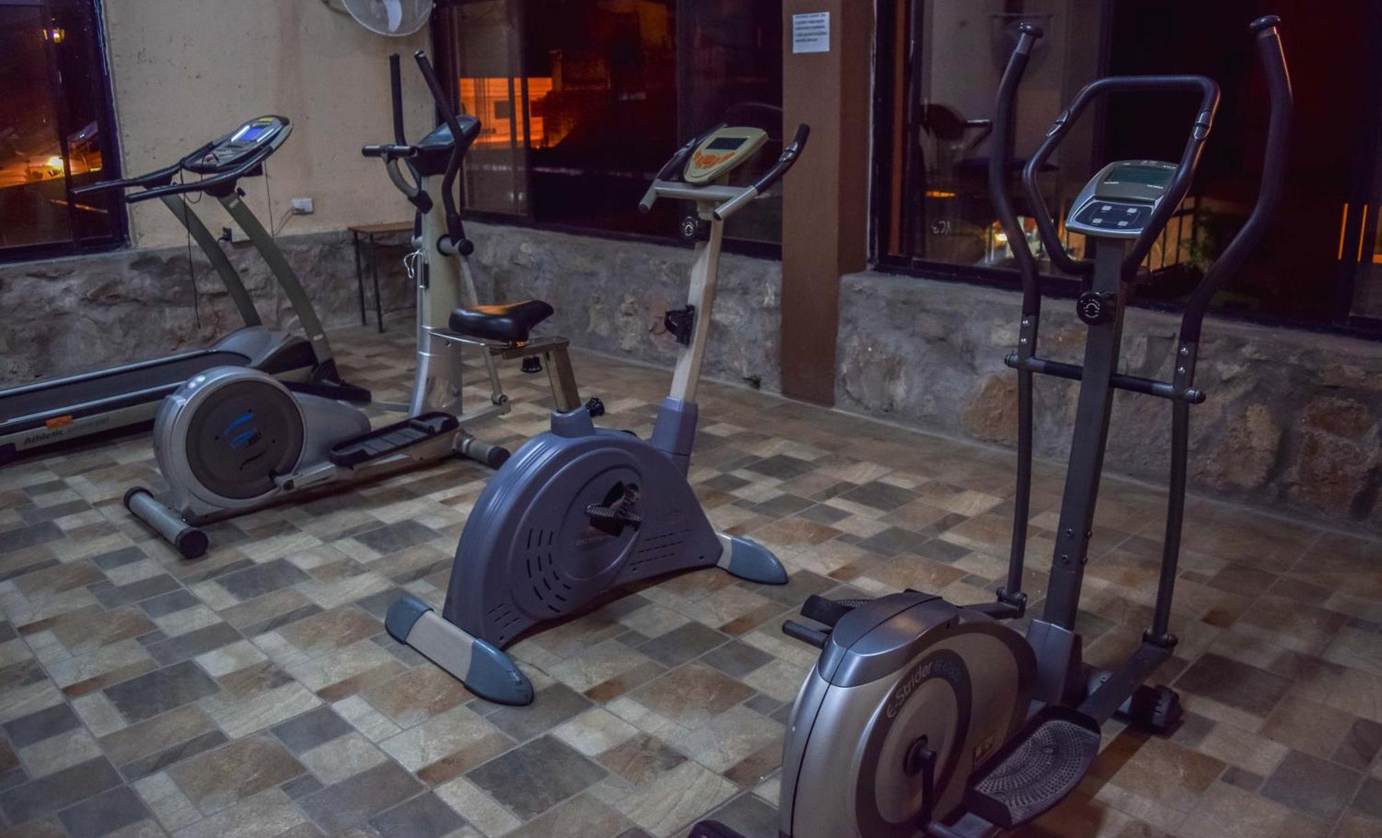 ᐉ HOTEL SAMKA ( SALTA, ARGENTINA ) FOTOS DE VIAJEROS Y OFERTAS EXCLUSIVAS